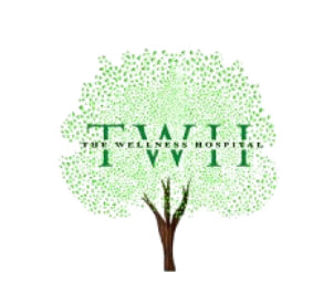 Wellness Pharmacy - Trusted Online Pharmacy & Health Store in Pakistan ...